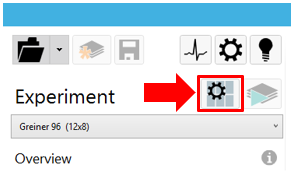 Using Self-primed AFRs